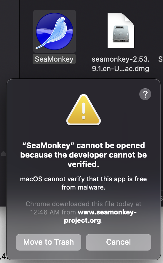 BUS311: Website Development Notes