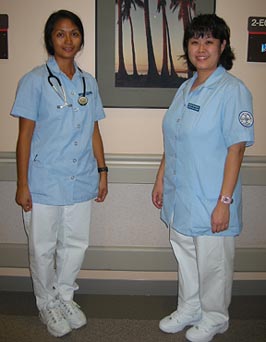 Untitled Document [www2.hawaii.edu]